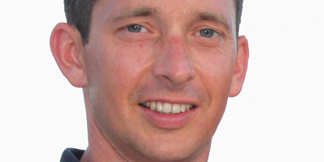 La parole est à …. Mario GERHARTL, gestionnaire de programmes FEDER à ...